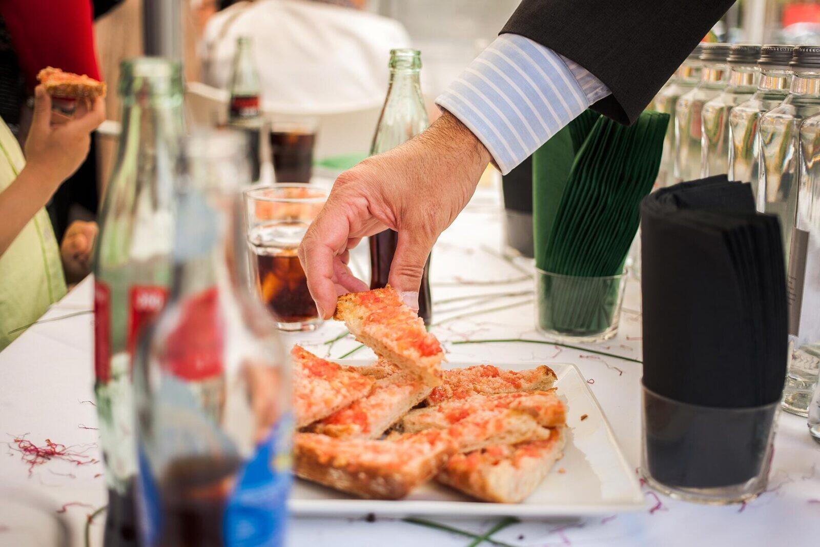 Planning to Visit Andorra? This Is What to Do, See, and Eat.