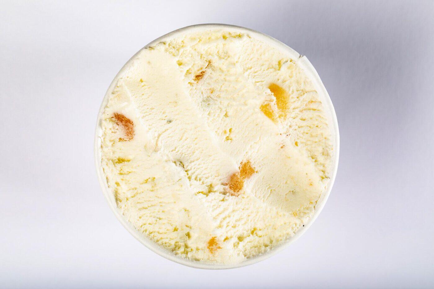 16 Unique Ice Cream Flavors to Try This Summer