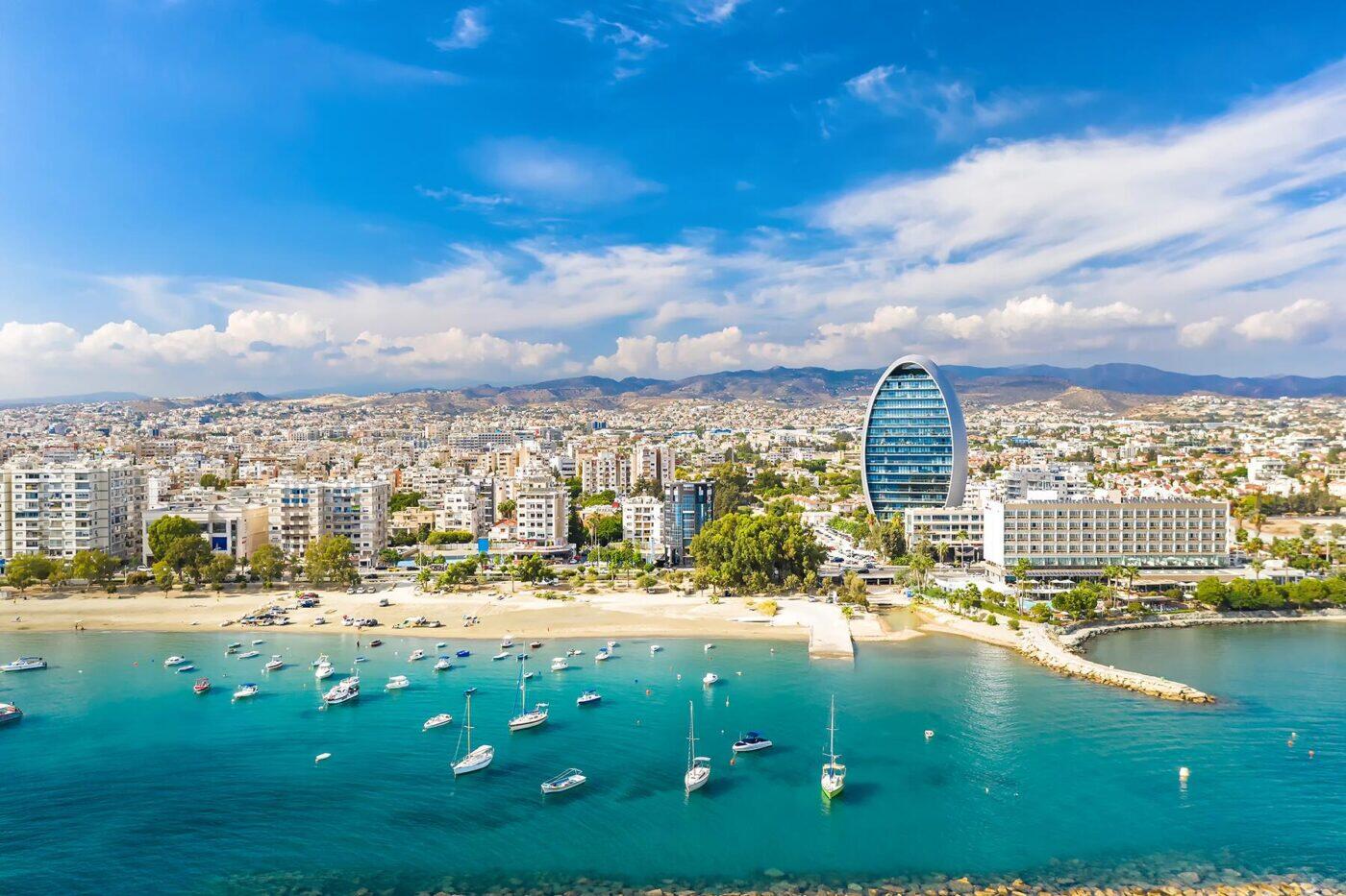 With Conflict in the Middle East, Is It Safe to Travel to Europe?