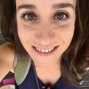 Molly Fitzpatrick – Fodors Travel Guide