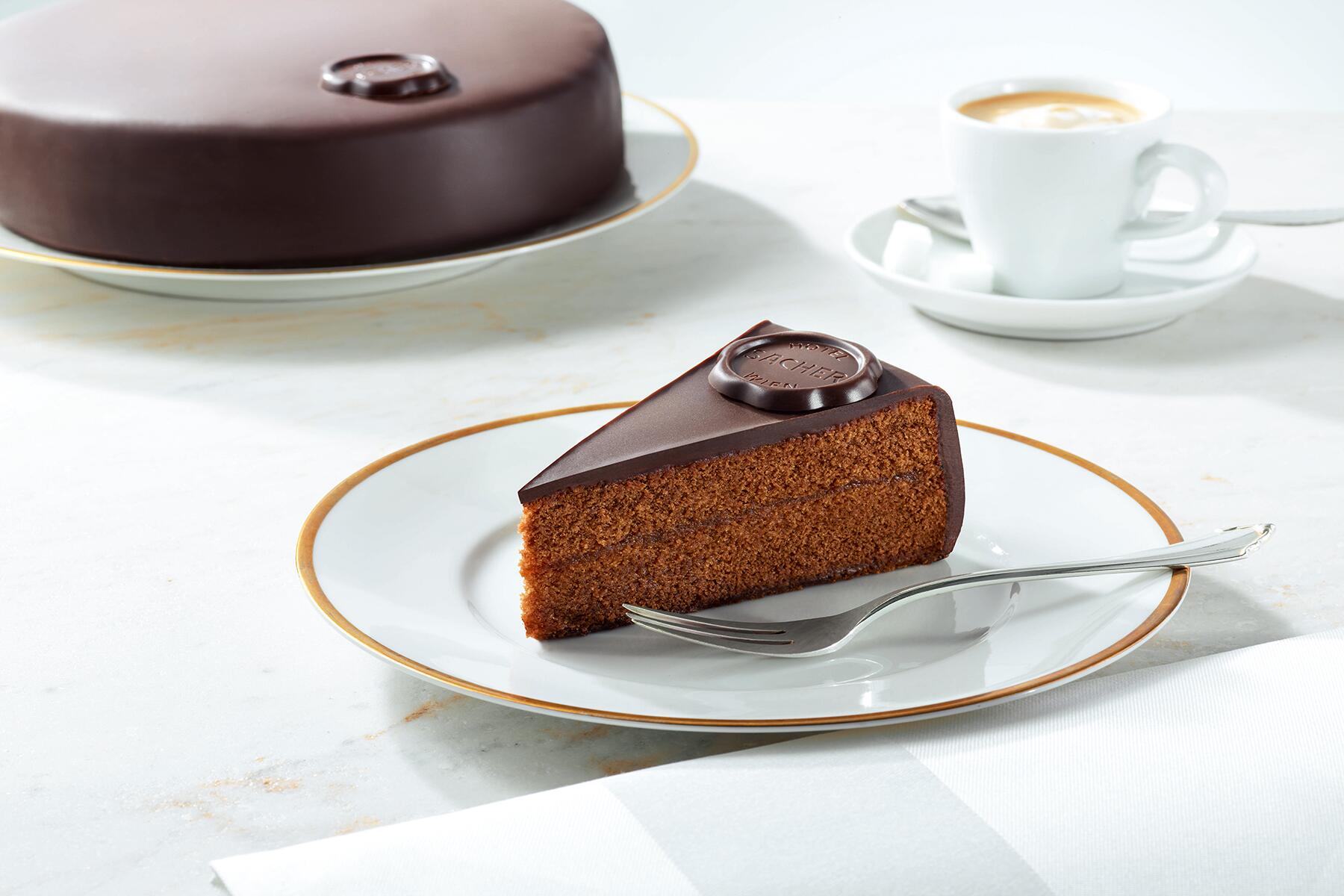 Delicious In-Flight Meals You Will Actually Want To Eat