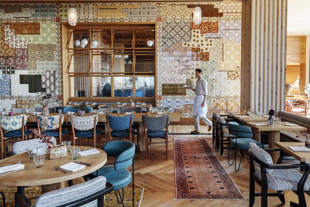 Interview: Proper Hotels President Brian De Lowe on the Future of the Brand