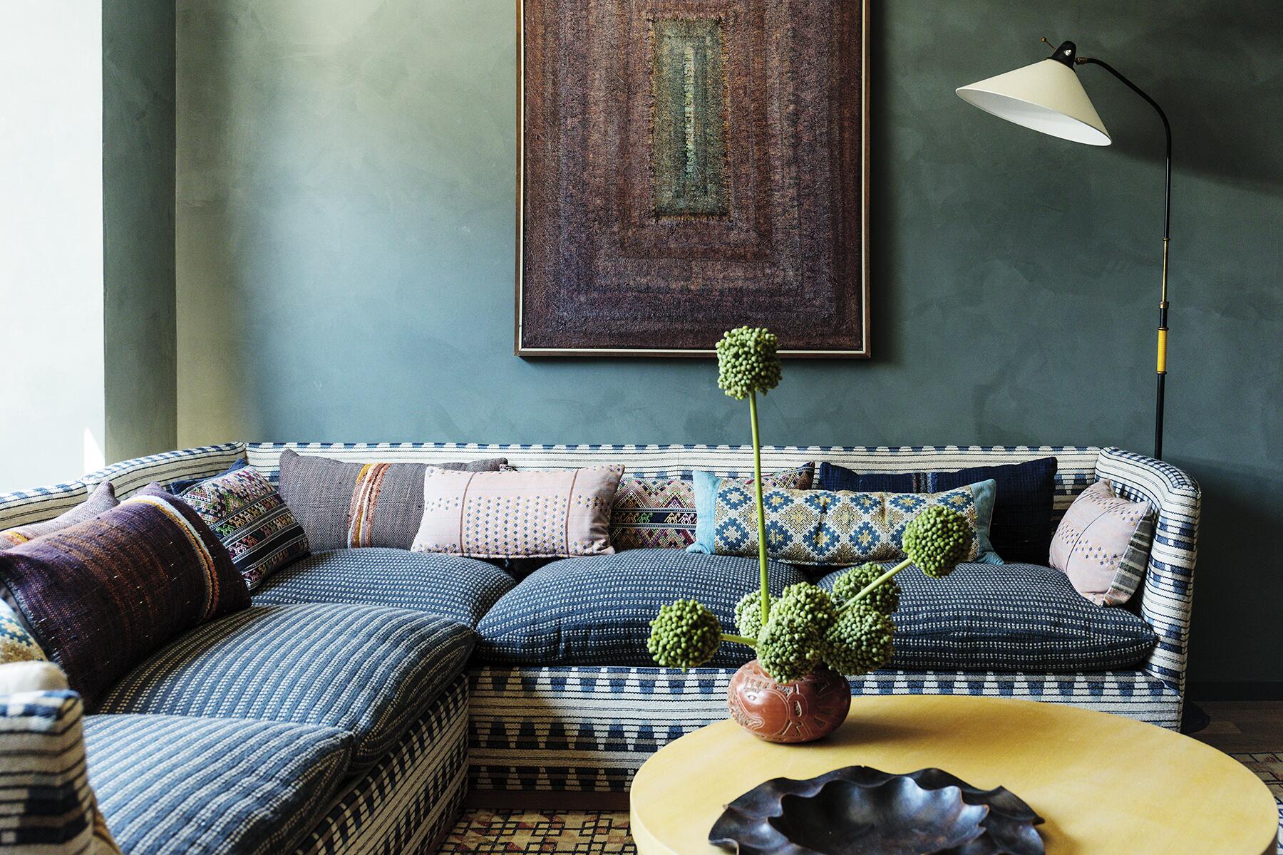 Interview: Proper Hotels President Brian De Lowe on the Future of the Brand