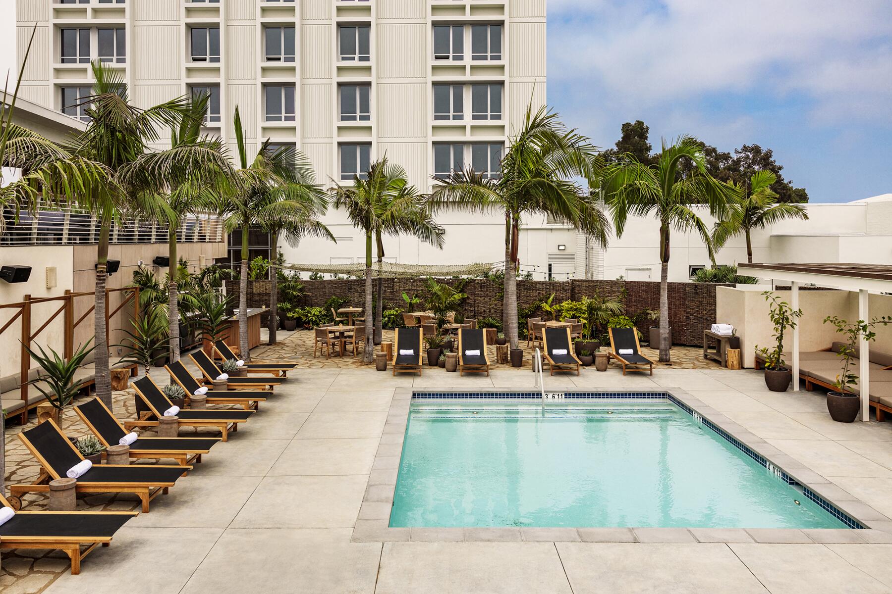 Interview: Proper Hotels President Brian De Lowe on the Future of the Brand