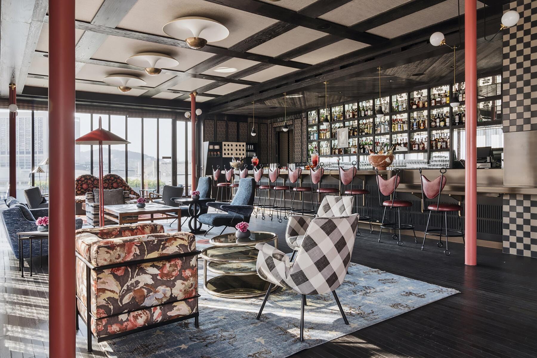 Interview: Proper Hotels President Brian De Lowe on the Future of the Brand