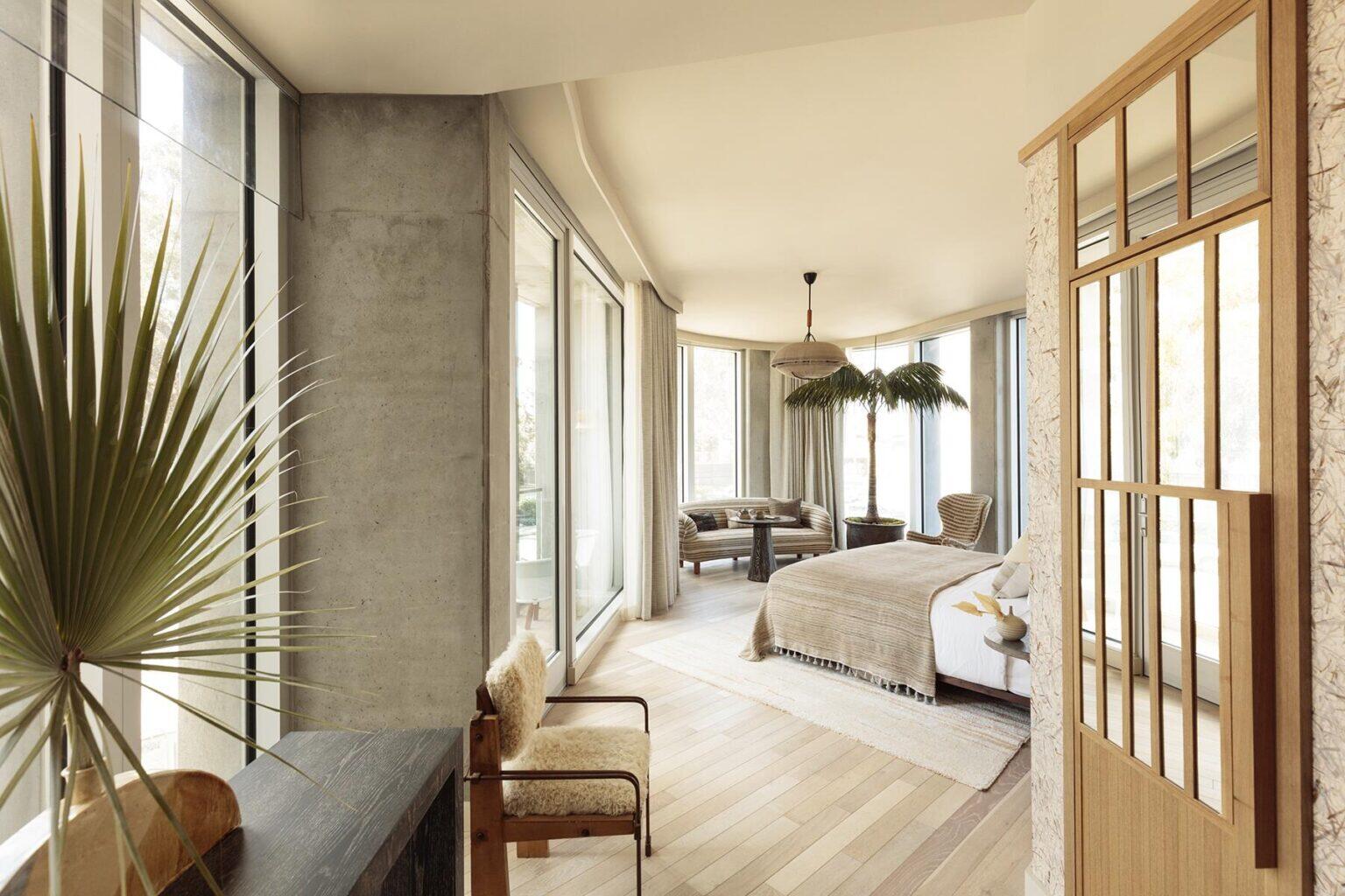Interview: Proper Hotels President Brian De Lowe on the Future of the Brand