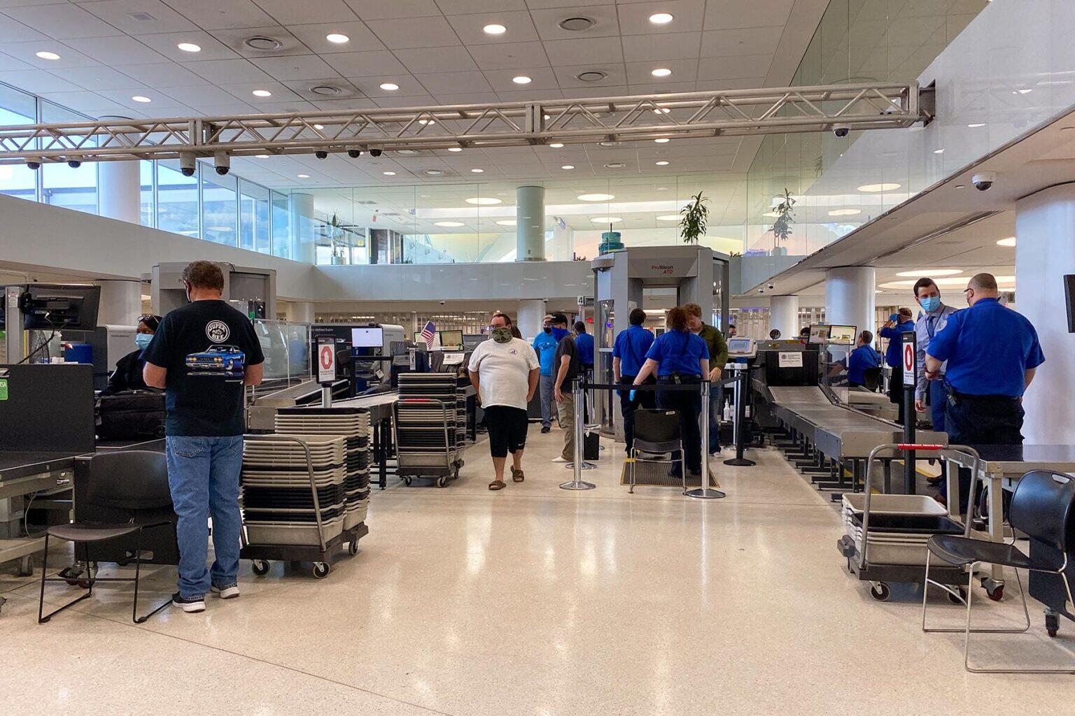 Fodors Travel Guide – Plan Your Trip Online