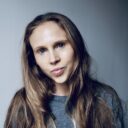 Kyle Beechey – Fodors Travel Guide