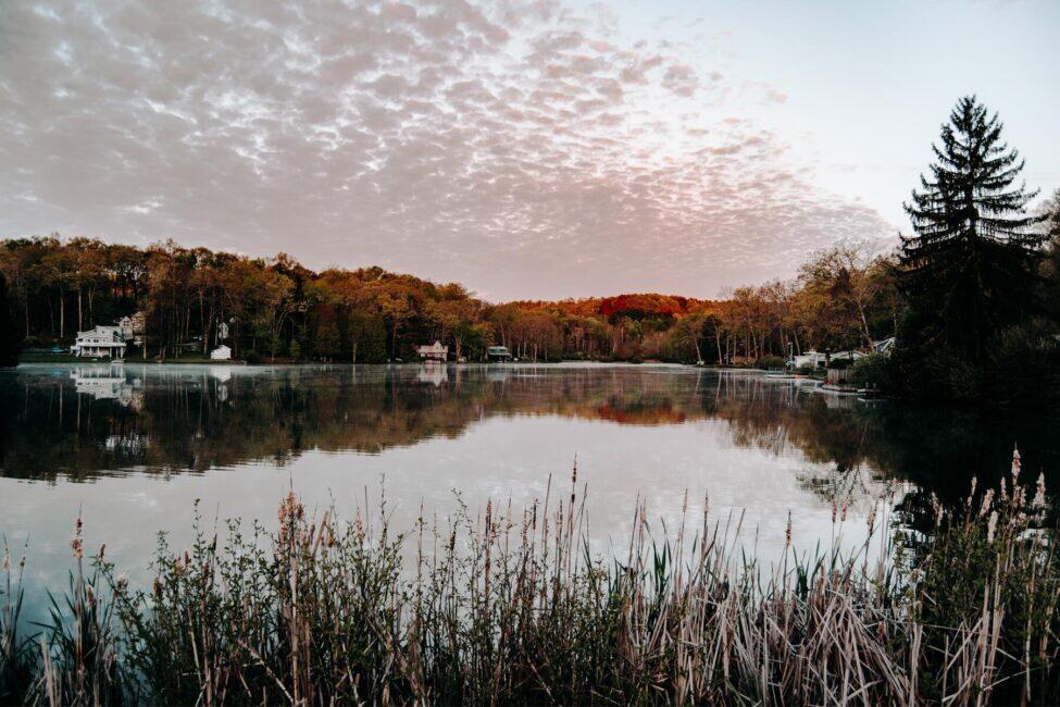 How Not to Plan a Polyamorous Vacation – Fodors Travel Guide