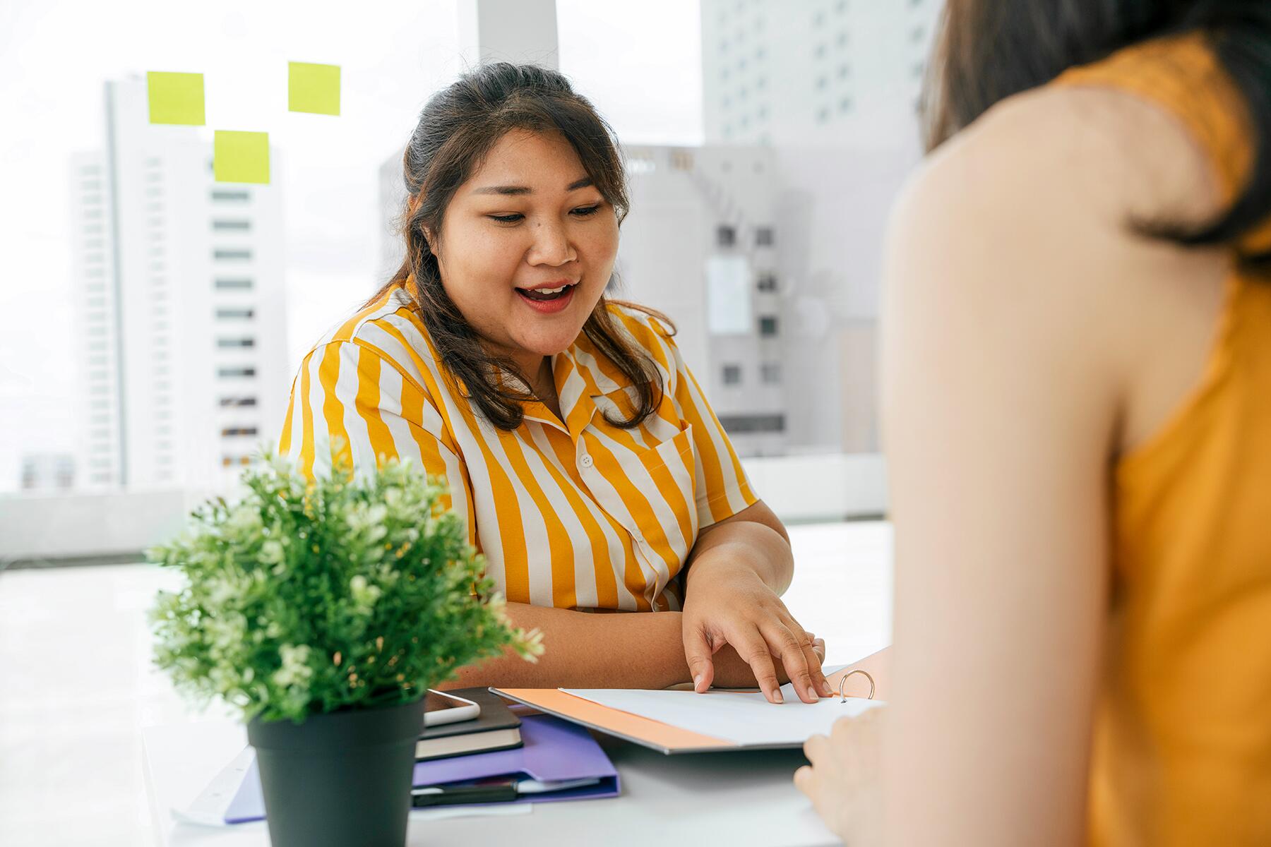 How to Fly Internationally Even if You're 'Too Fat'