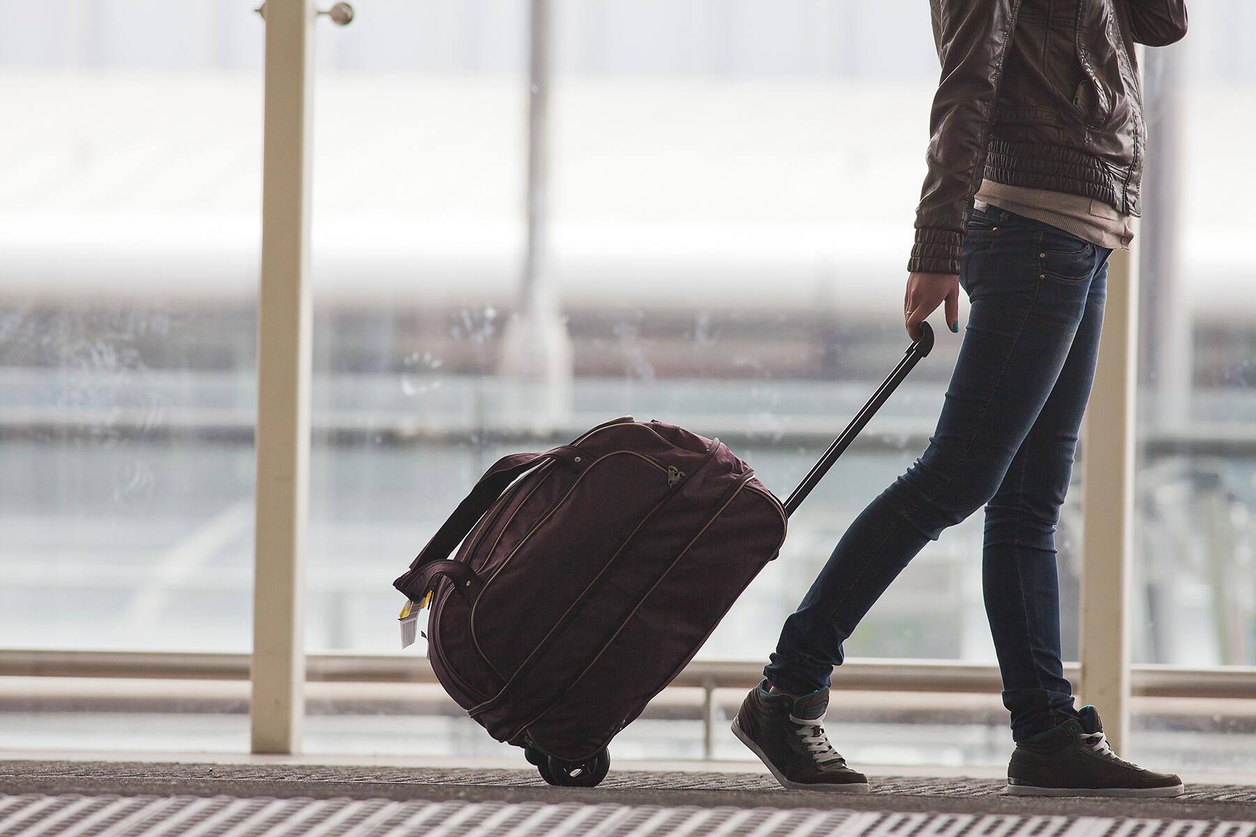 9 Essential Travel Tips You Need to Know