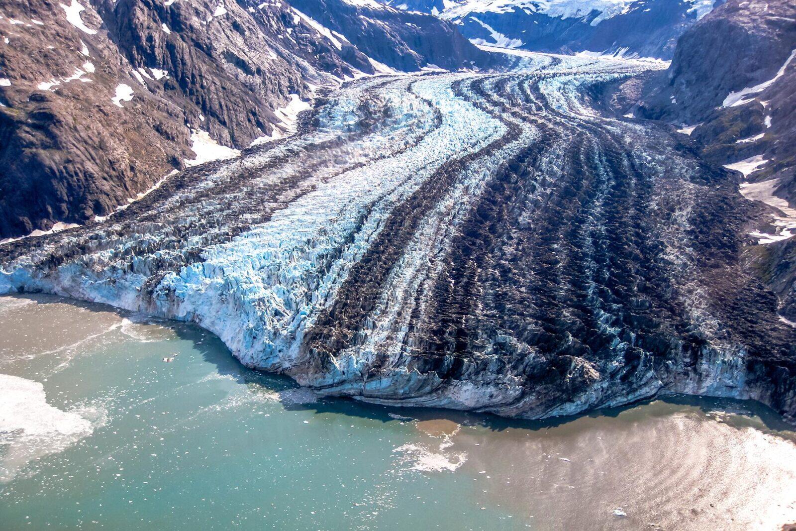 Alaska & Hawaii - Fodor’s Go List 2022