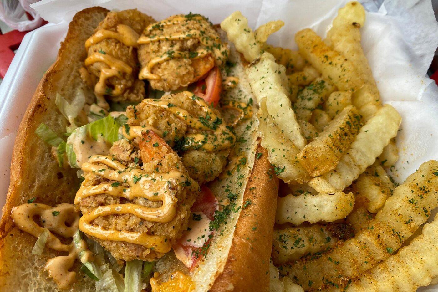 From “Priest Stranger” to “Donkey Rolling”—These are the Most Bizarrely ...