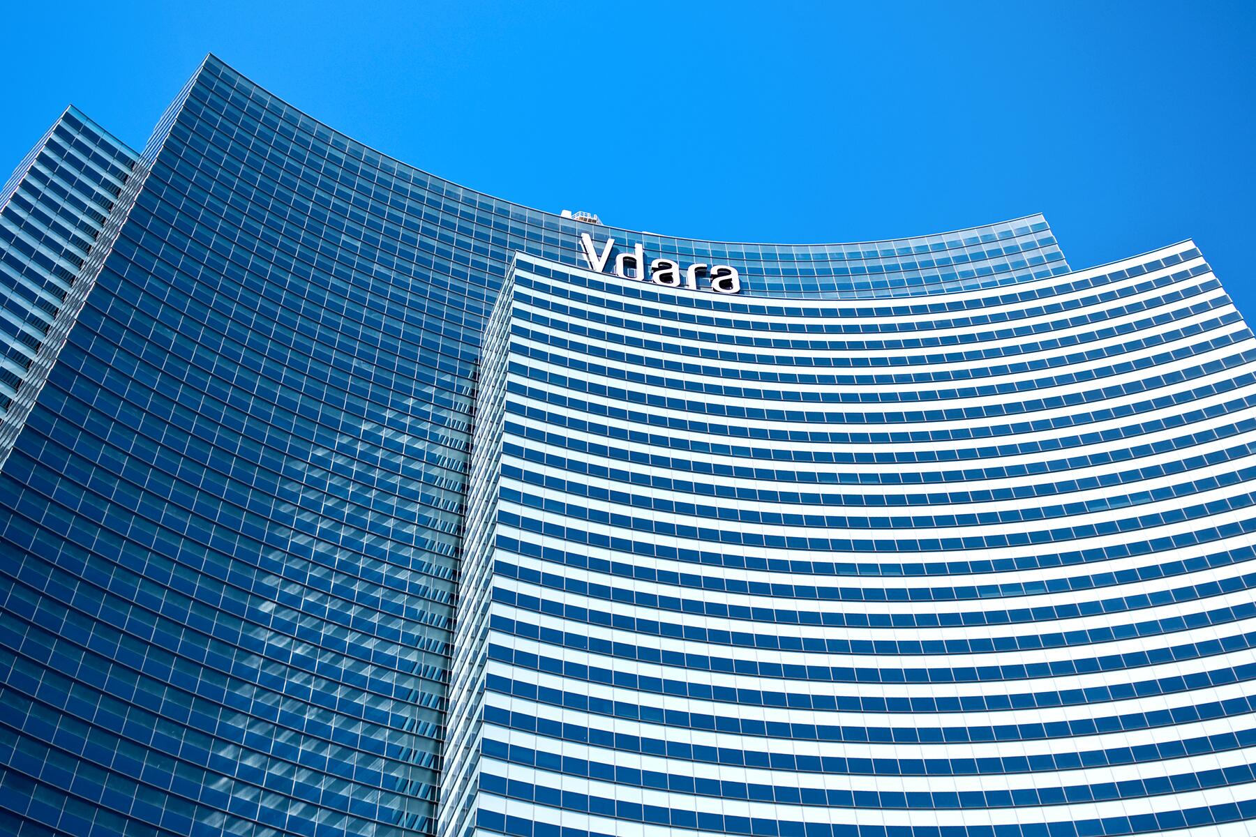 Buildings With Major Architectural Flaws