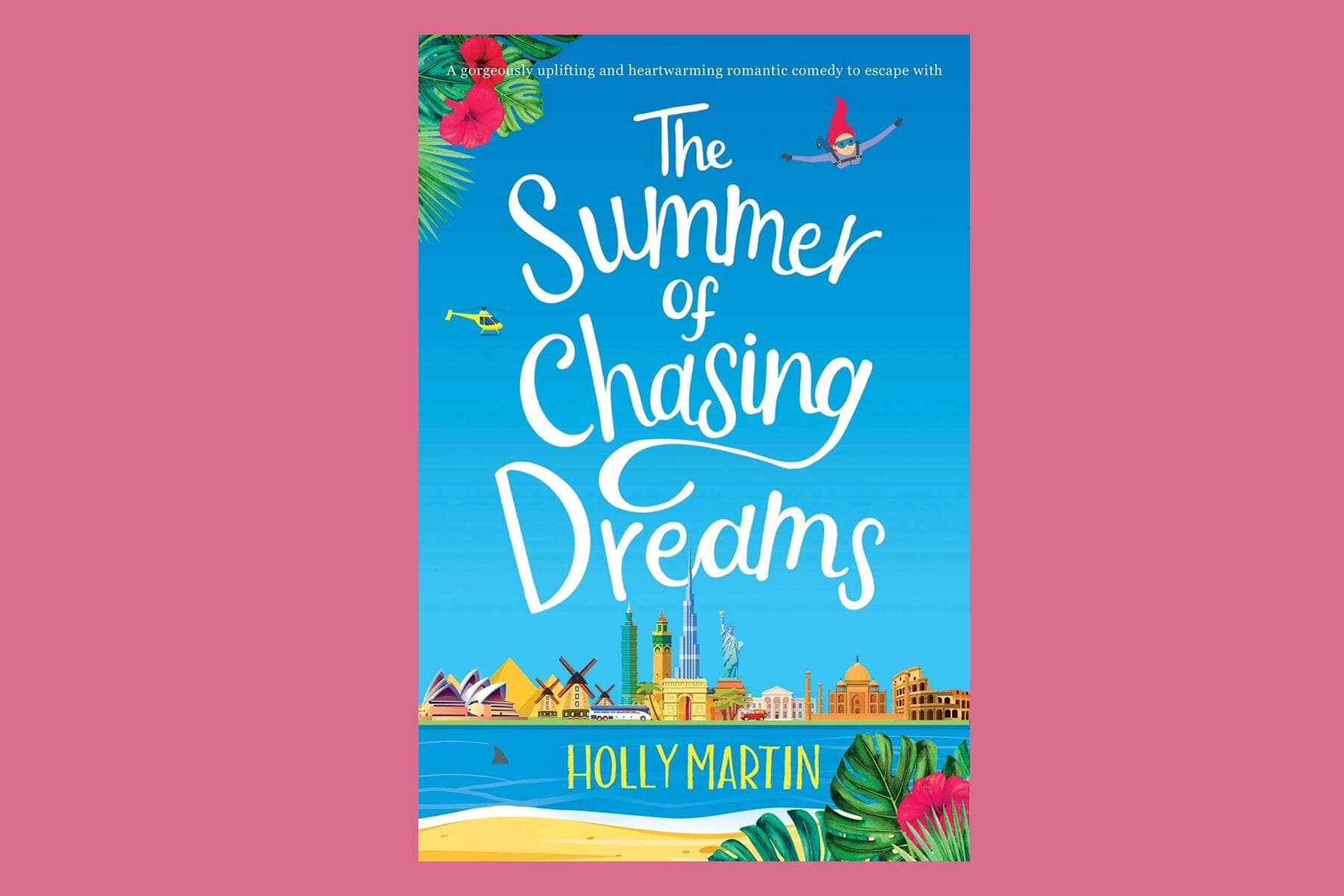 The Best Books to Read in November 2022