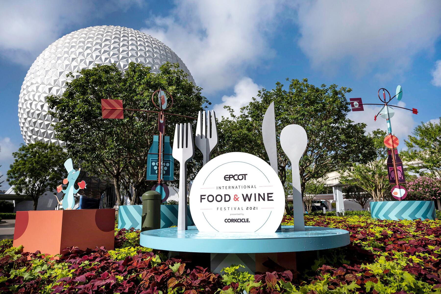 The 12 Best Date Nights to Have at Disney