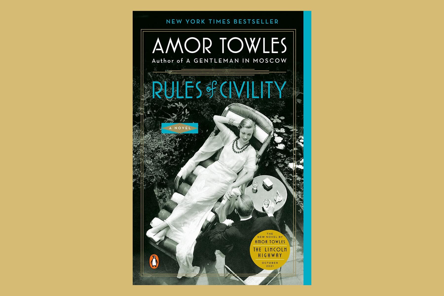 The Best Books to Read in November 2022