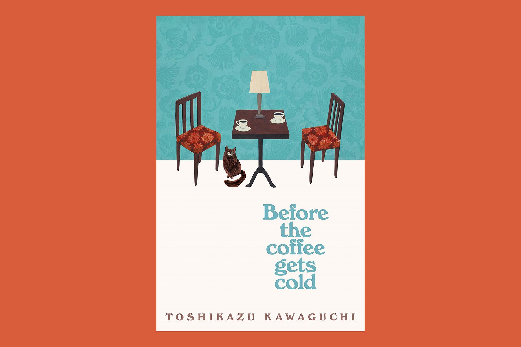 The Best Books to Read in November 2022