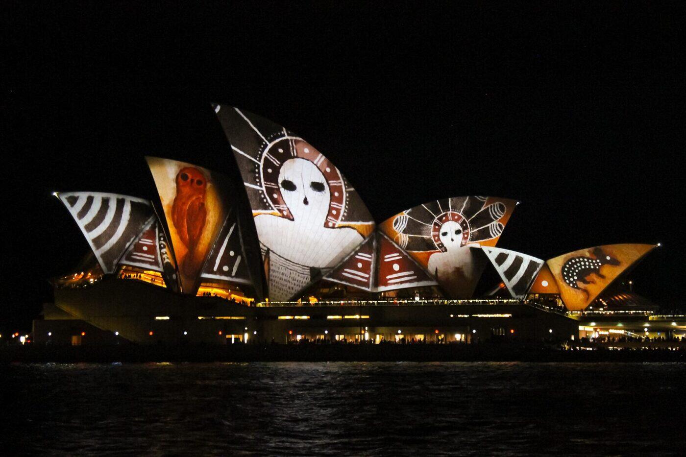 What Is Indigenous Architecture in Australia and Why Does It Matter?