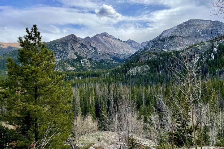 Should You Book a Trip to a Surprise Destination? Here's What It's Like ...