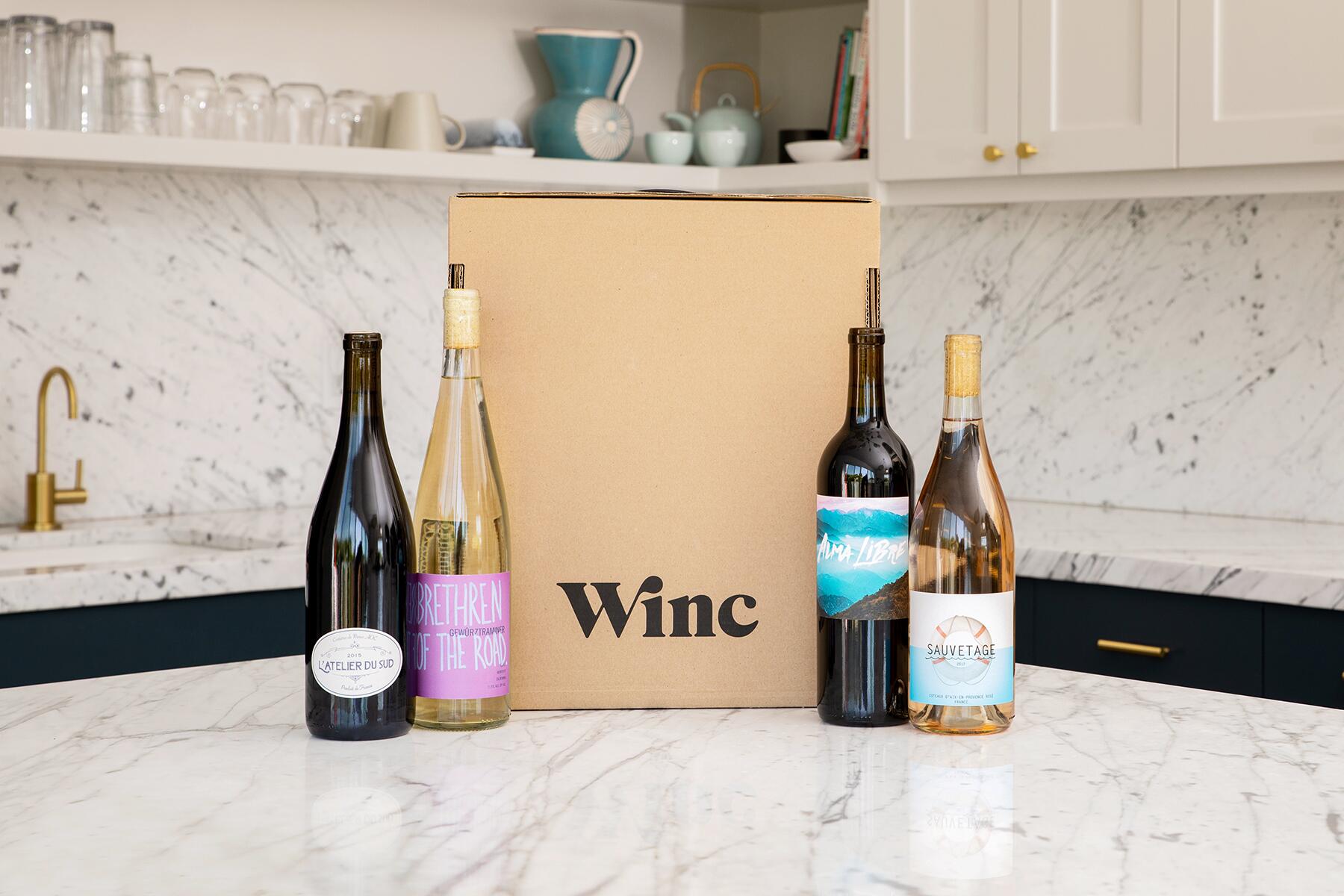 Holiday Gift Ideas for Travelers: Bring the World to Your Doorstep