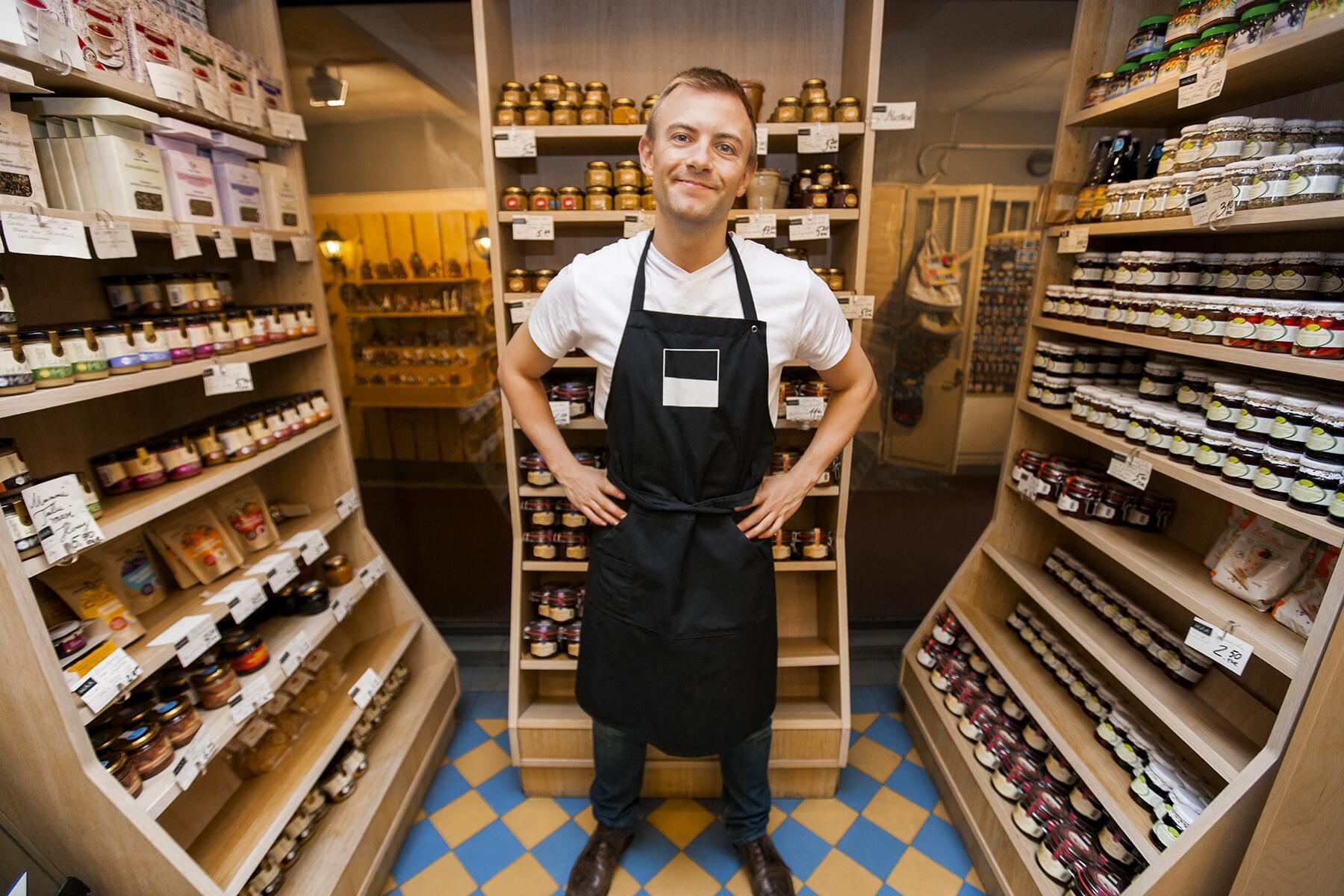 Read This Before Your Next Food Tour – Fodors Travel Guide