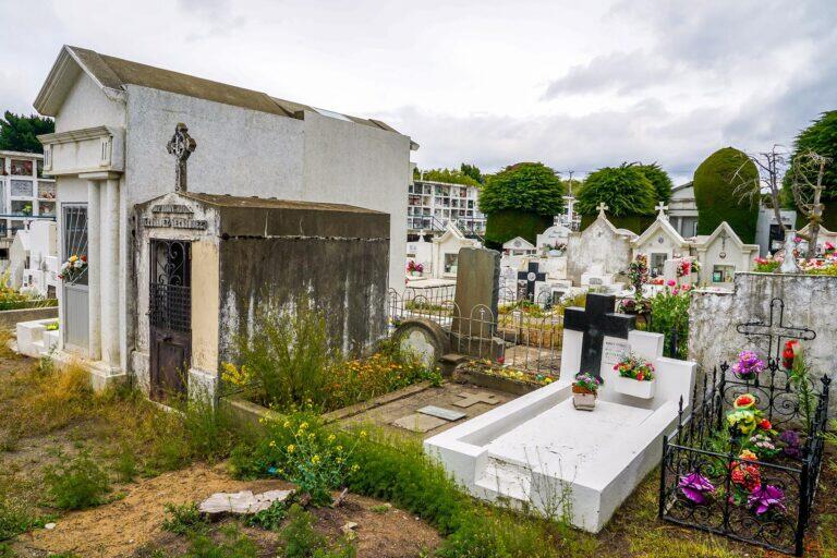 New Years Eve Celebrations Around the World