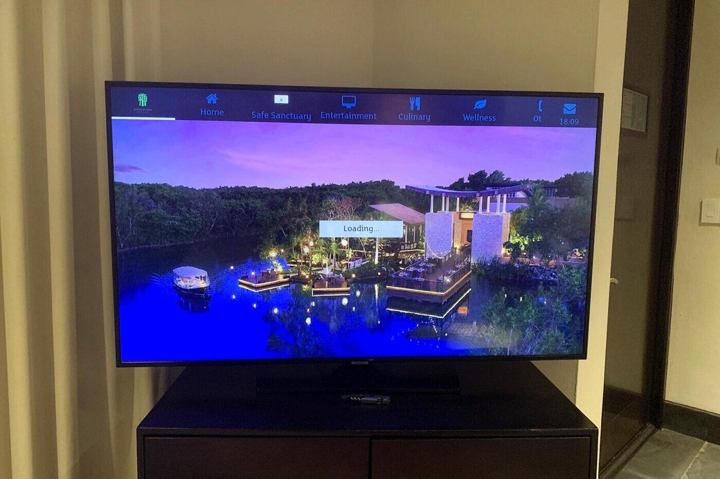 How We Faired Disconnecting From Our Phones in a Resort in Playa del ...