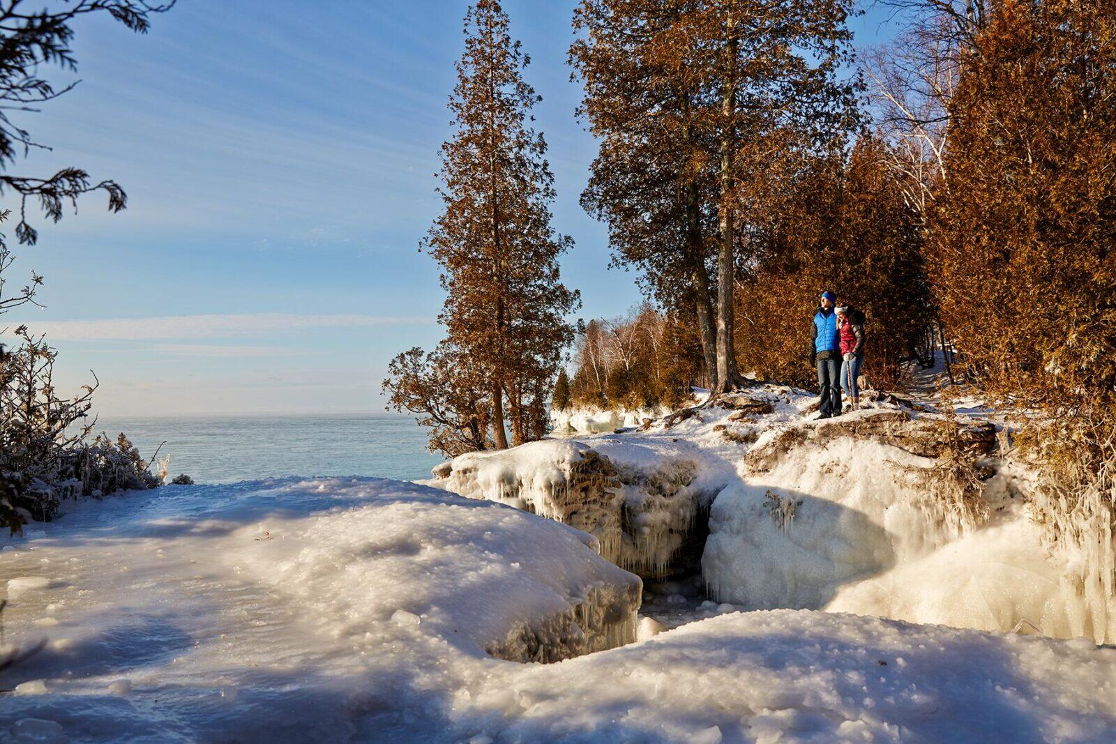 The Best Places (and the Worst Places) in the World to Propose