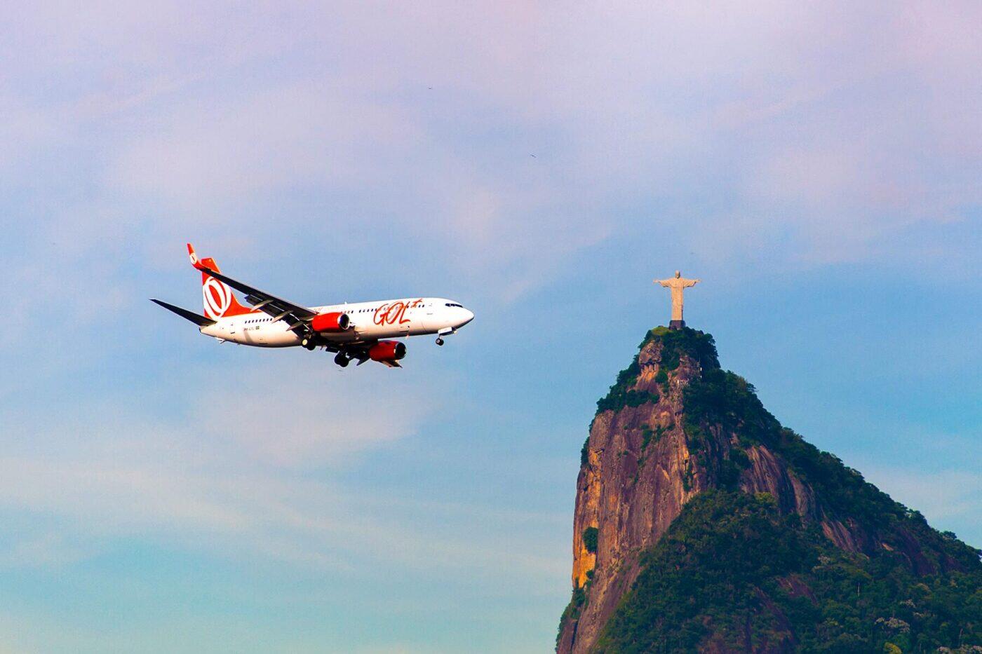 The 10 Worst Airlines in The World