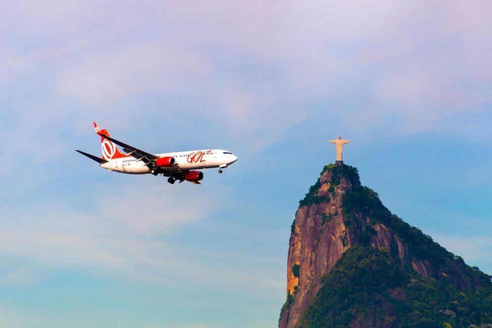 The 10 Worst Airlines in The World