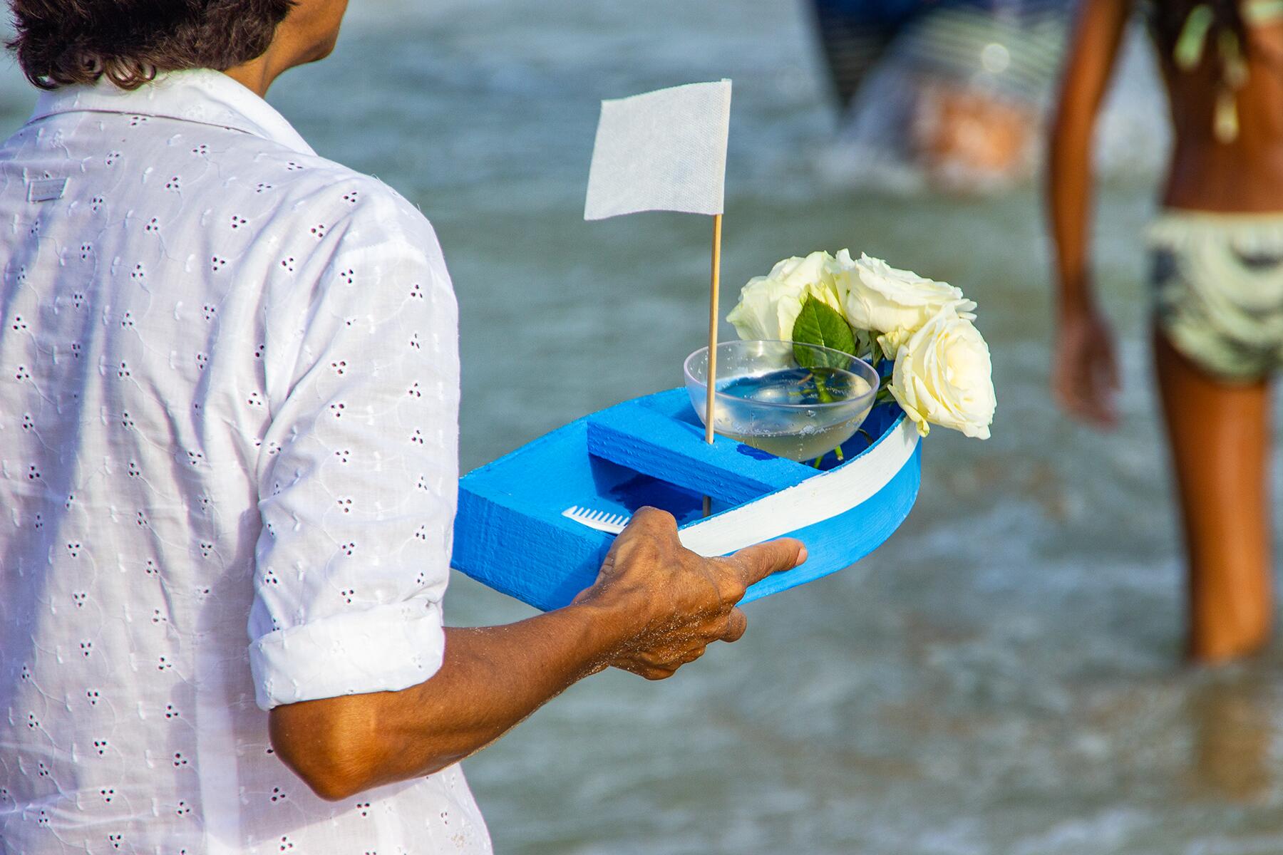 New Years Eve Celebrations Around the World