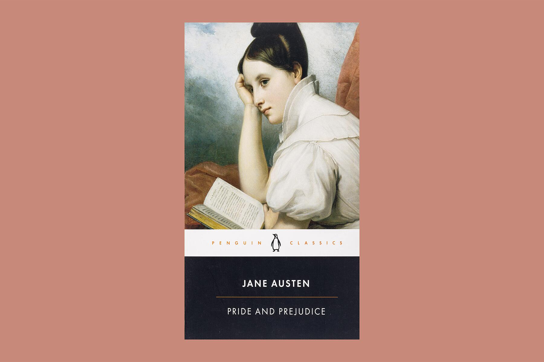 12 Feel-Good Romance Novels