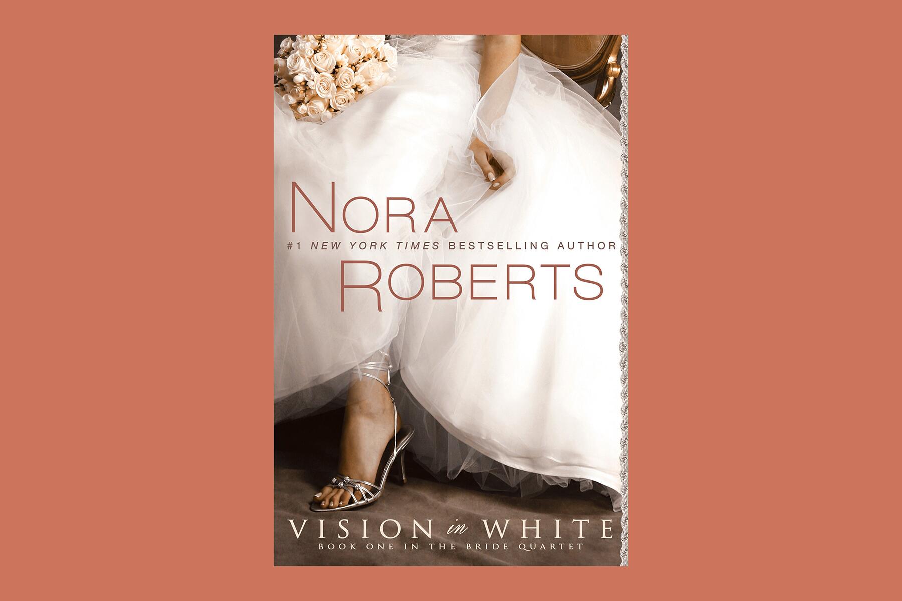 12 Feel-Good Romance Novels