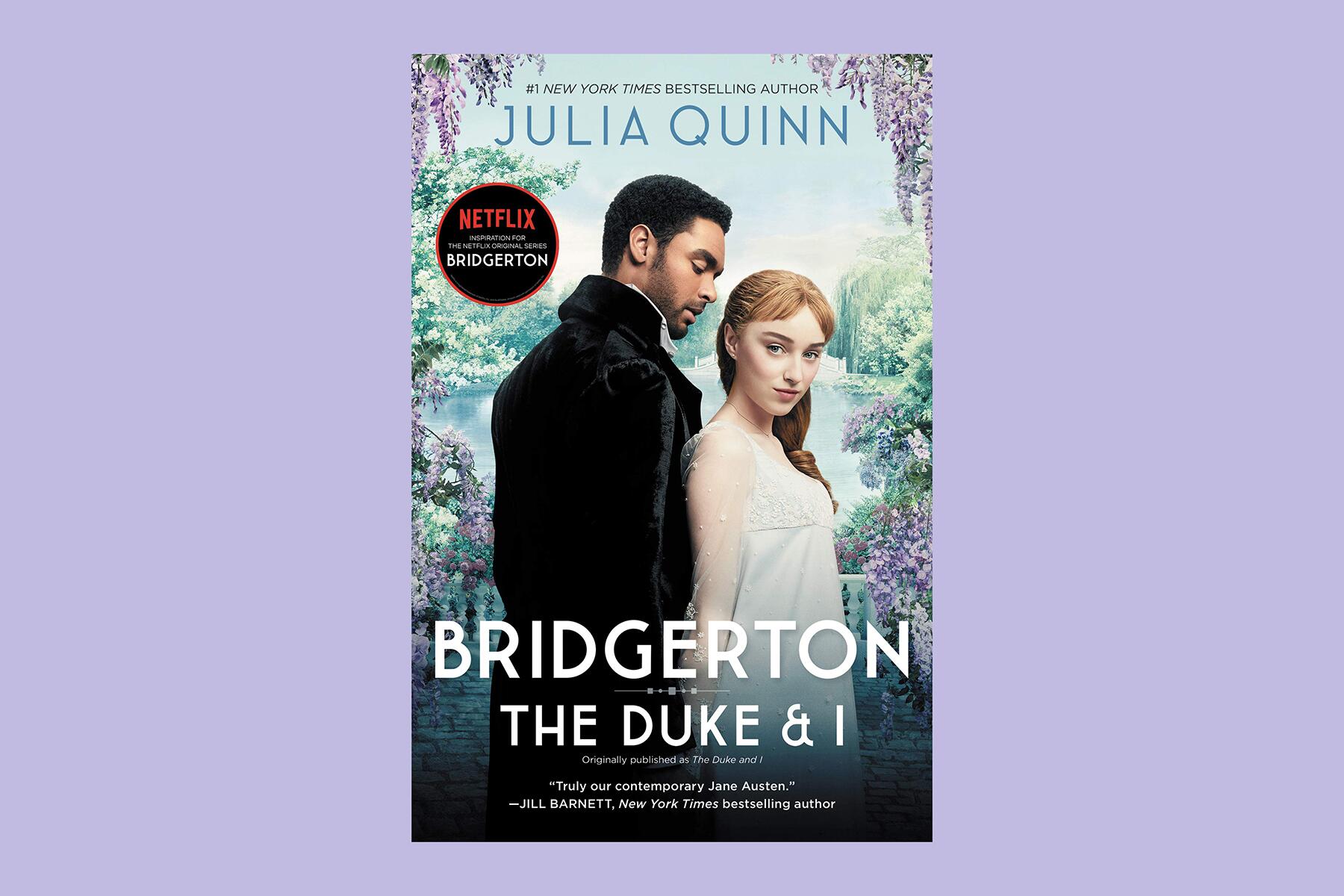 12 Feel-Good Romance Novels