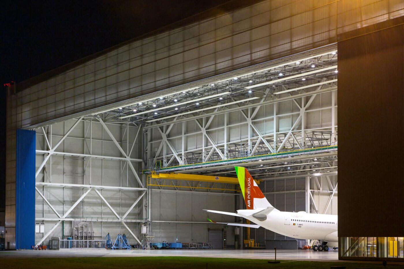 The 10 Worst Airlines in The World