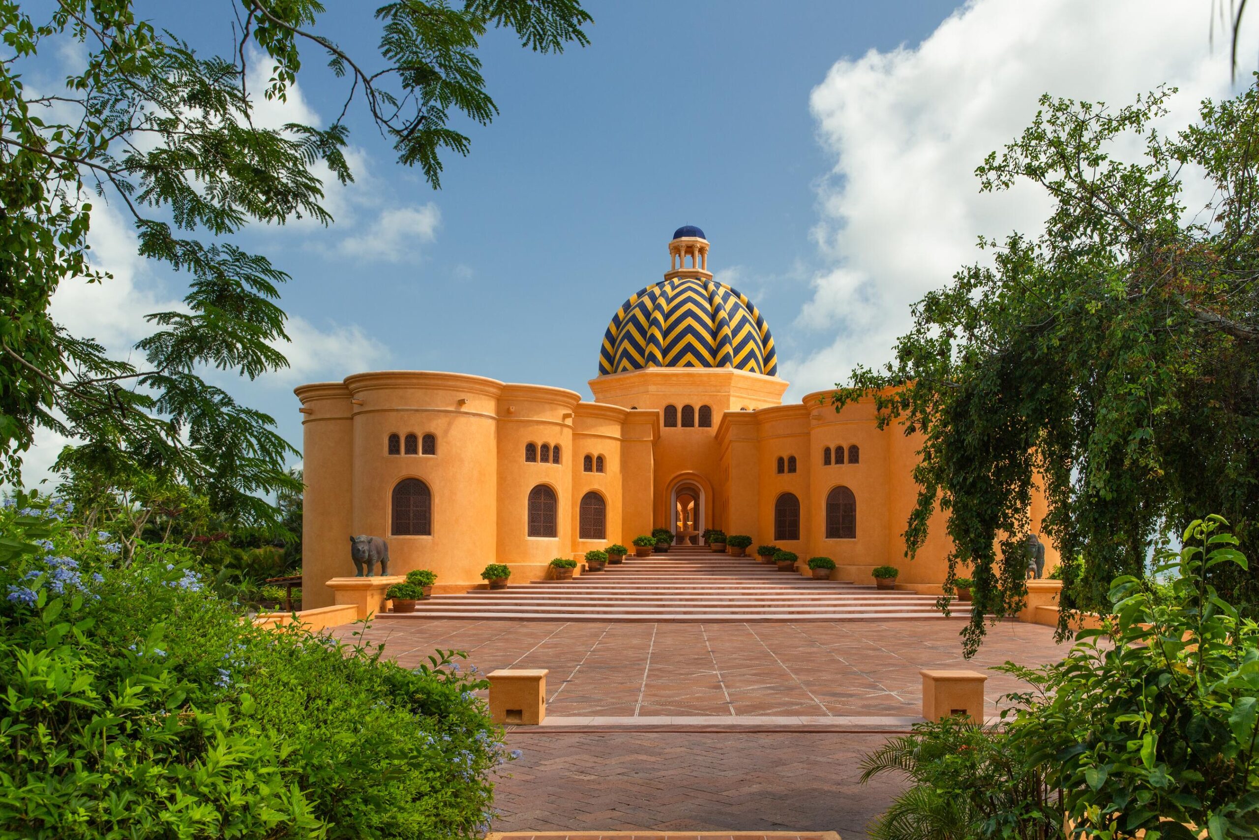 I Never Wanted to Visit Mexico Until I Came to Jalisco and Never Wanted ...