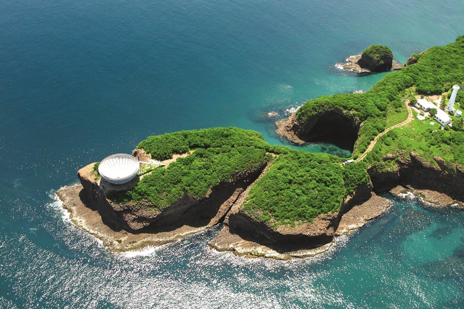 What to See and Do in Celebrity Favorite Careyes, Mexico