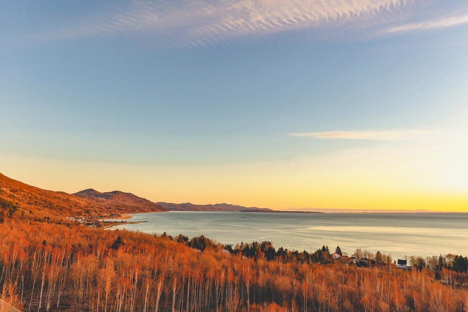 What Is Club Med? We Answer All Your Questions About the Resort Chain