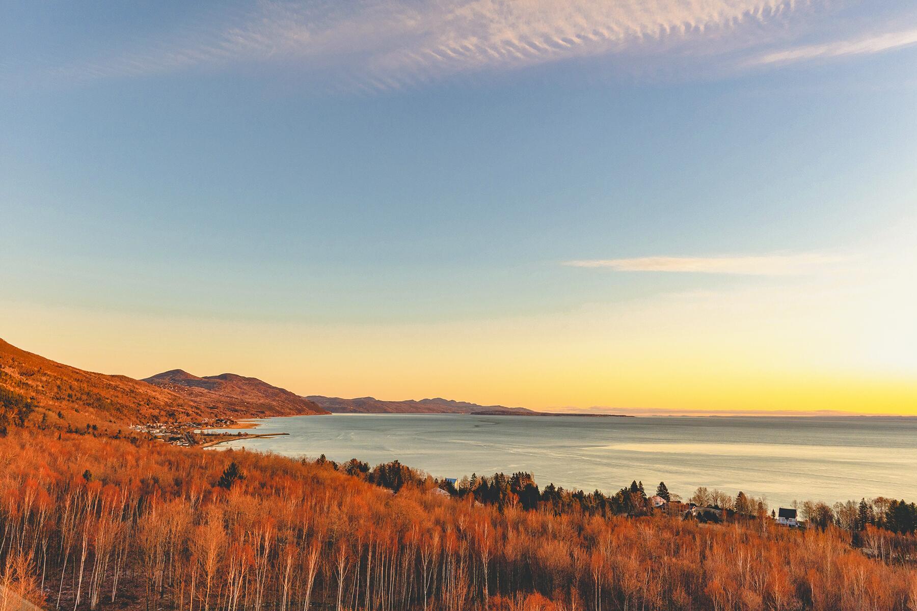 What Is Club Med? We Answer All Your Questions About the Resort Chain