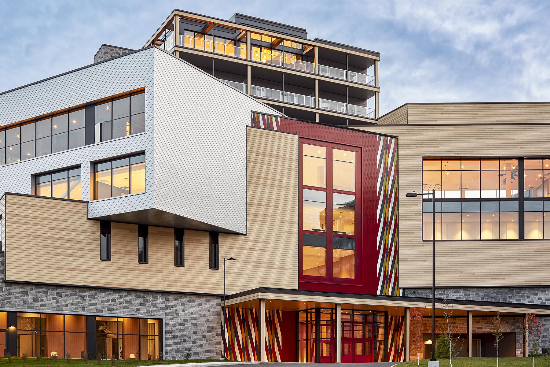 What Is Club Med? We Answer All Your Questions About the Resort Chain