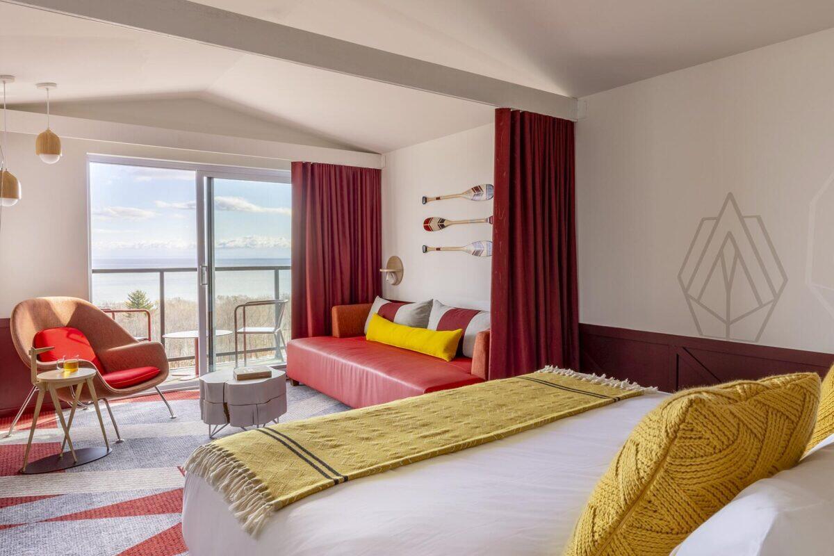 What Is Club Med? We Answer All Your Questions About the Resort Chain