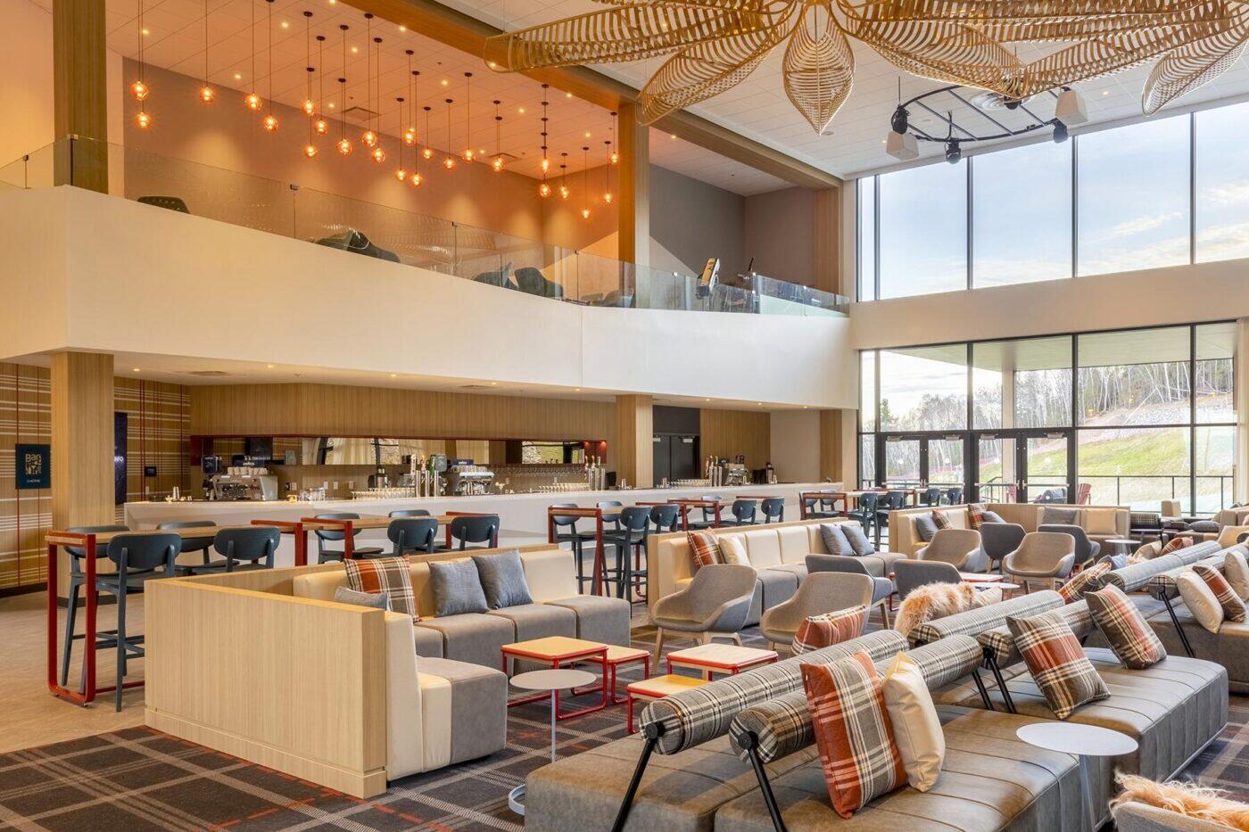 What Is Club Med? We Answer All Your Questions About the Resort Chain