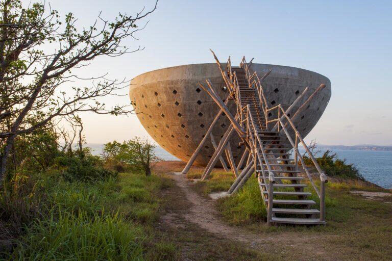 What to See and Do in Celebrity Favorite Careyes, Mexico