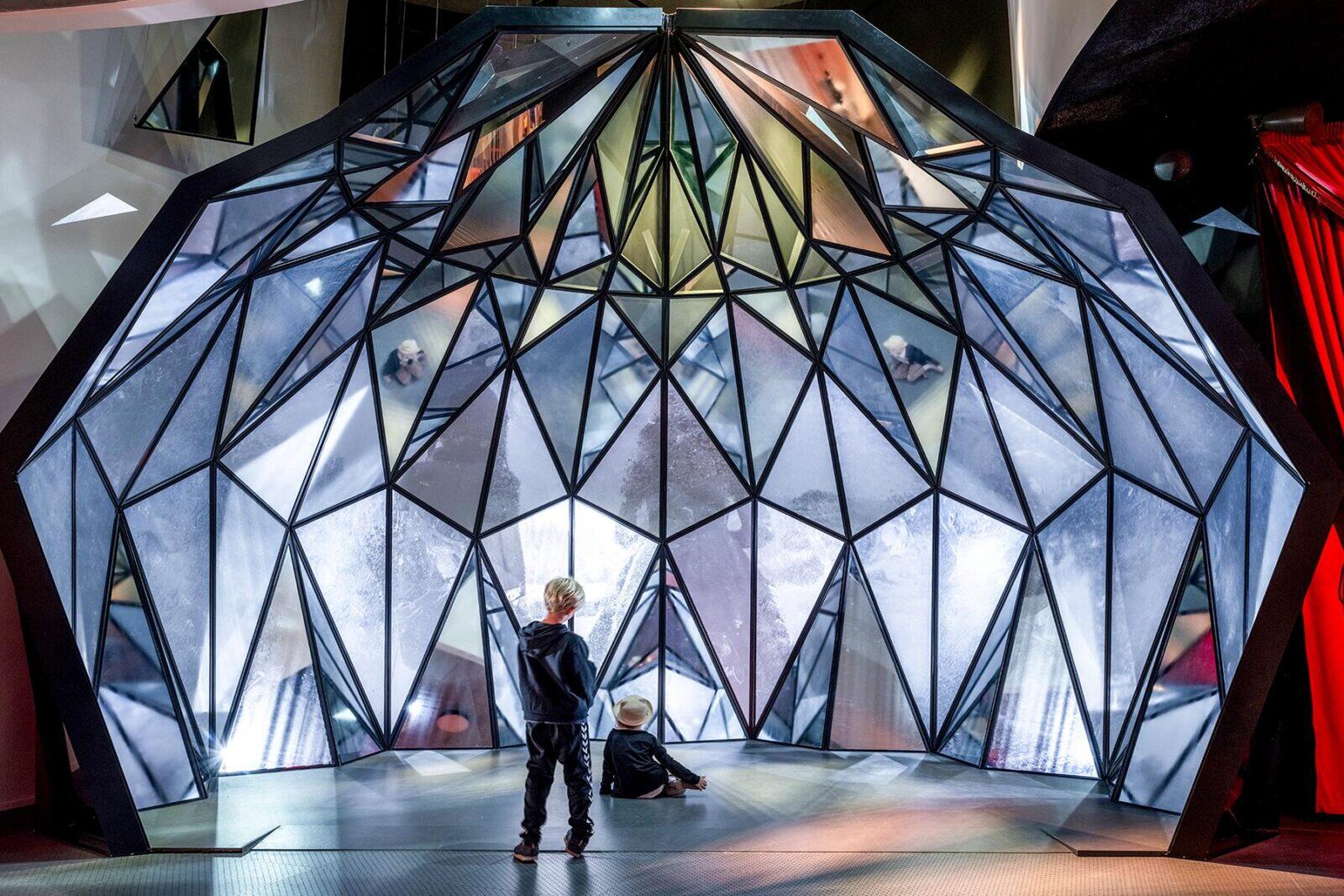 Inside the H.C. Andersen House—the Humble Danish Home of Hans Christian ...