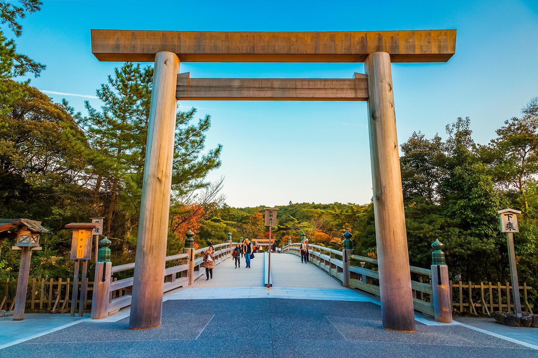 The 15 Most Incredible Monuments to the Sun Around the World