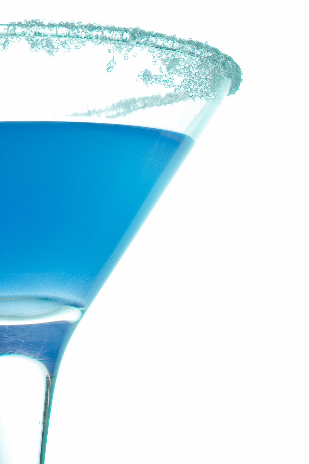 The Most Expensive Cocktails in Bars Around the World