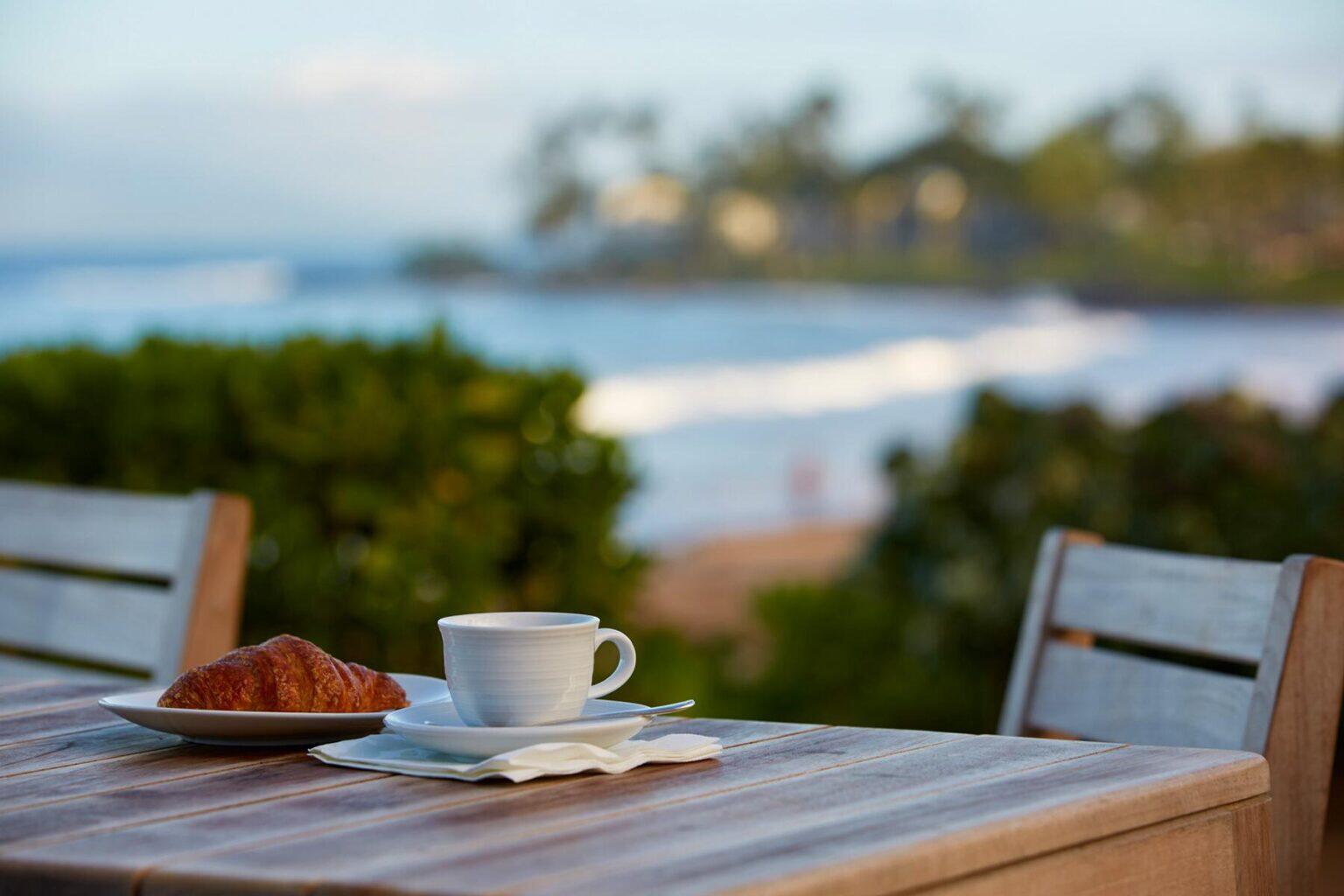 Best U.S. Cities for Coffee Lovers