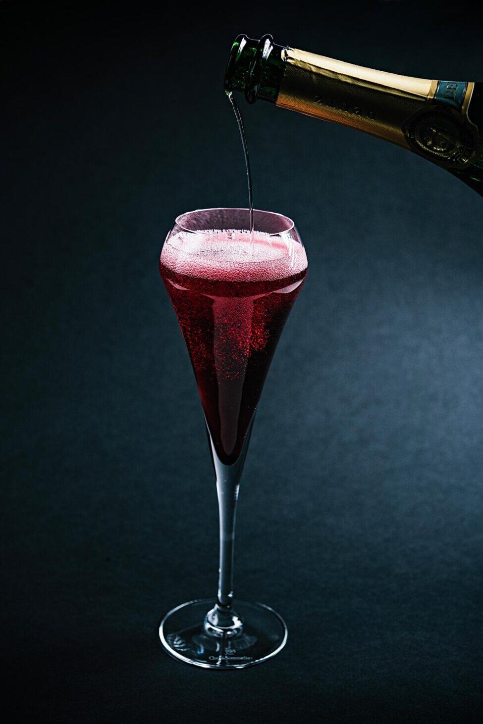 The Most Expensive Cocktails in Bars Around the World