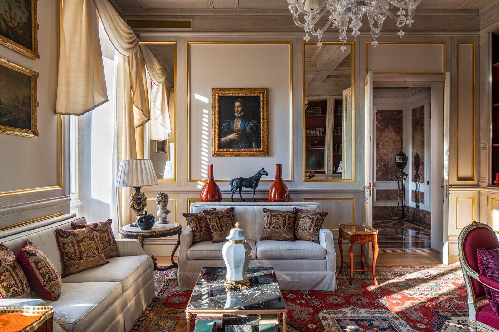 LGBTQ Guide to Rome: From Where to Eat to What to Do